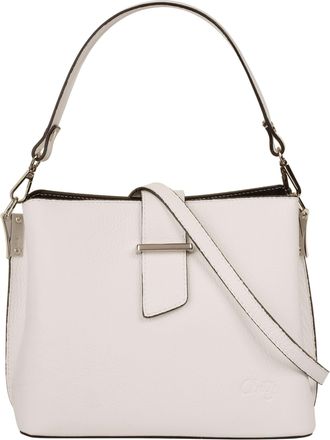 Cluty Handtasche