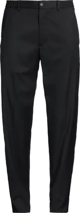 Tagliatore HOSEN & R&Ouml;CKE - Hosen auf YOOX.COM