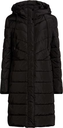 Marc Cain JACKEN & M&Auml;NTEL - Pufferjacken & Daunenjacken auf YOOX.COM