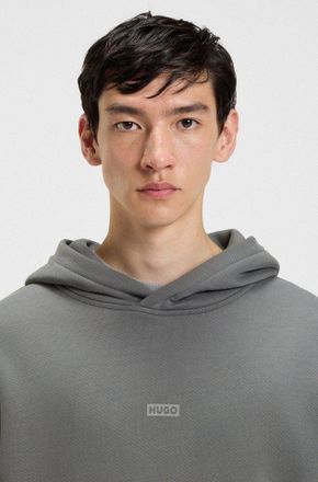 HUGO BOSS Hoodie Nazardo