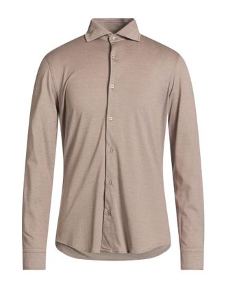 Paul & Shark TOPS - Hemden auf YOOX.COM