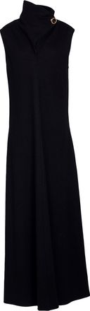 Jil Sander KLEIDER - Maxi-Kleider auf YOOX.COM