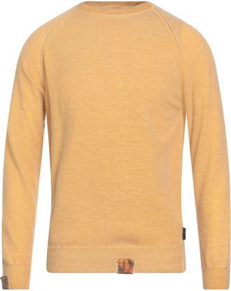 Bob STRICKWAREN - Pullover auf YOOX.COM
