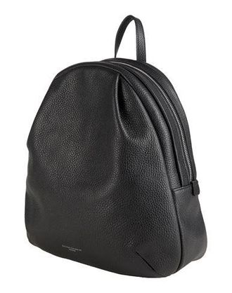 Gianni Chiarini SACS - Sacs &agrave; dos sur YOOX.COM