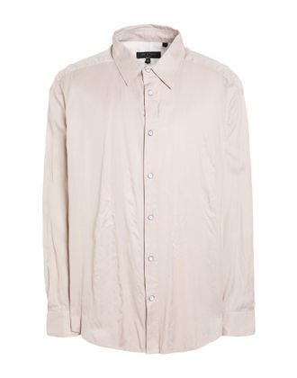 Rag & Bone TOPS - Hemden auf YOOX.COM