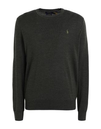 Ralph Lauren STRICKWAREN - Pullover auf YOOX.COM