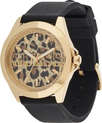 Guess Uhr