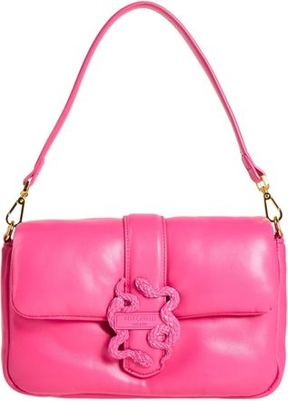Just Cavalli TASCHEN - Handtaschen auf YOOX.COM
