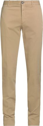 Incotex HOSEN & RÖCKE - Hosen auf YOOX.COM