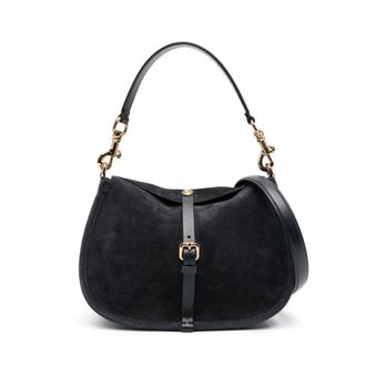 Etro Damen, Taschen, Blau, ONE SIZEGr&ouml;&szlig;e