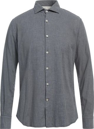 Brooksfield TOPS - Hemden auf YOOX.COM