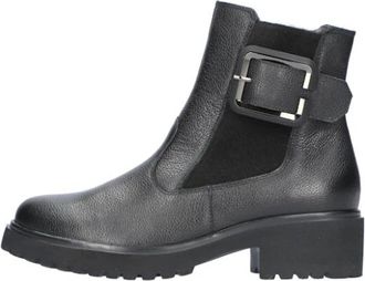 Waldl&auml;ufer Damen, Schuhe, Schwarzk, 37 1/2 EUGr&ouml;&szlig;e