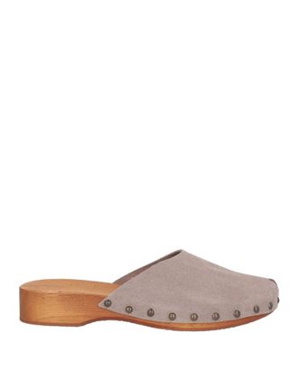 Antidoti SCHUHE - Mules & Clogs auf YOOX.COM