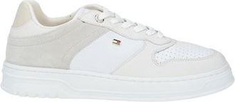 Tommy Hilfiger CHAUSSURES - Sneakers sur YOOX.COM