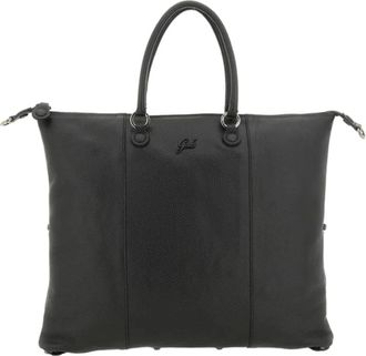 Gabs Femme, Sacs, Noir, Taille: ONE Size Shopping grande G3 Plus