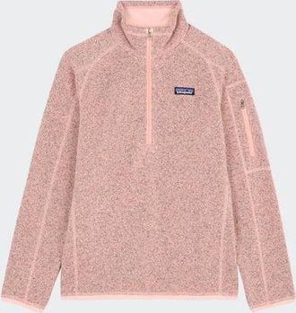 Patagonia Polaire - Taille XS