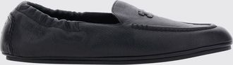 Celine Mocassins Homme couleur Noir