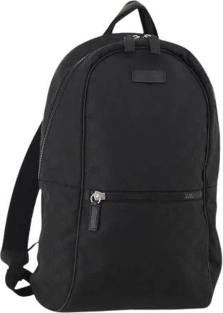 Gucci Damen, Pre-Owned, Schwarzk, ONE SIZEGr&ouml;&szlig;e