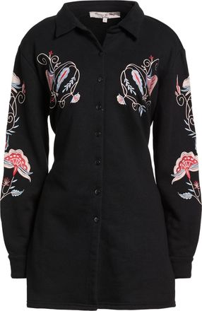 Connor & Blake TOPS - Hemden auf YOOX.COM