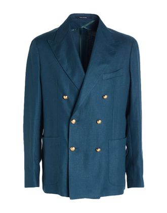 Tagliatore ANZ&Uuml;GE und CO-ORDS - Blazers auf YOOX.COM