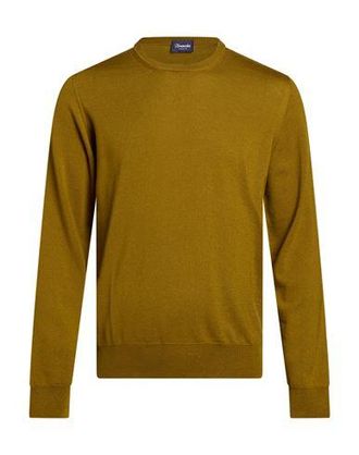 Drumohr MAILLE - Pullover sur YOOX.COM