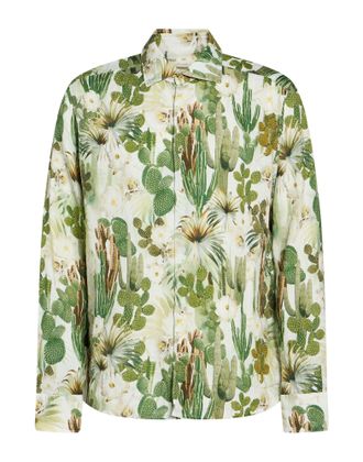 Stenstr&ouml;ms TOPS - Hemden auf YOOX.COM
