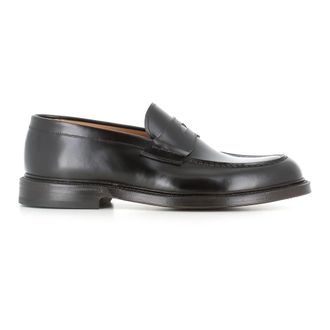 Green George Loafer 7054 - - Shoes - Herren - Braun - 44 EU