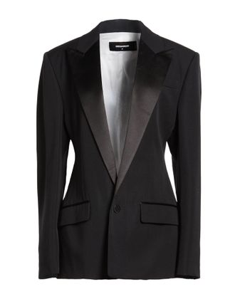Dsquared2 ANZ&Uuml;GE und CO-ORDS - Blazers auf YOOX.COM