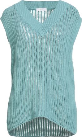 Fedeli STRICKWAREN - Pullover auf YOOX.COM