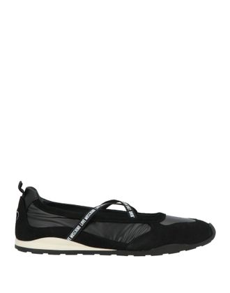 Love Moschino SCHUHE - Ballerinas auf YOOX.COM
