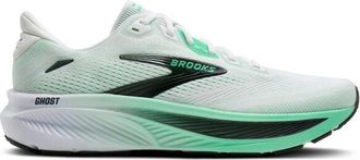 Brooks Herren Laufschuhe GHOST 18