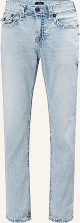 True Religion Jeans Ricky blau