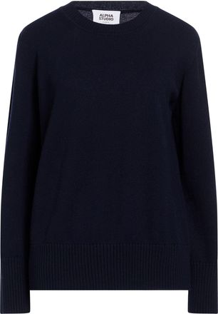 Alpha Studio STRICKWAREN - Pullover auf YOOX.COM