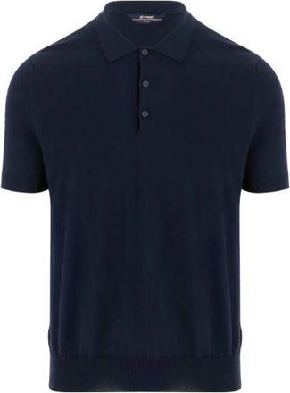 K-Way K-Way | Pleyne - XL