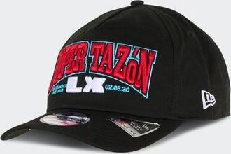 New Era Casquette - Taille TU