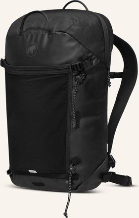 Mammut Mammut Alto 18 schwarz