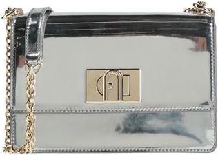 Furla SACS - Sacs Bandouli&egrave;re sur YOOX.COM