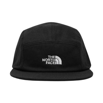 The North Face Herren, Sport, Schwarzk, ONE SIZEGr&ouml;&szlig;e