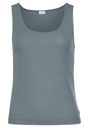 Lascana Pyjamaoberteil