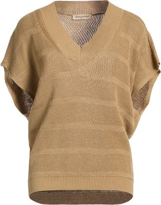 Gentryportofino STRICKWAREN - Pullover auf YOOX.COM