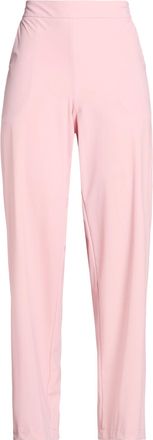 Distretto 12 HOSEN & R&Ouml;CKE - Hosen auf YOOX.COM