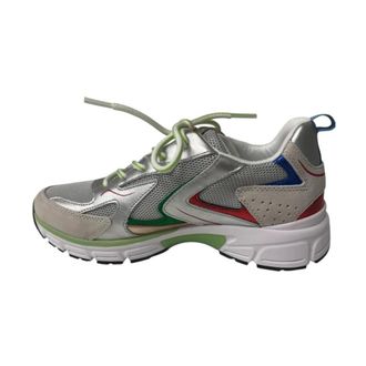 Gabor Femme, Chaussures, Multicolore, Taille: 42 EU Baskets