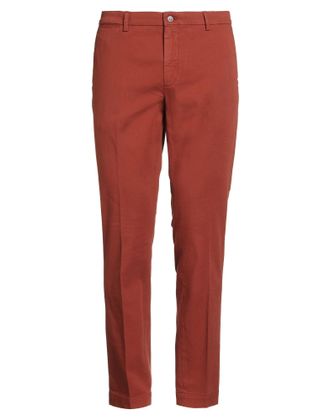 Hackett HOSEN & R&Ouml;CKE - Hosen auf YOOX.COM