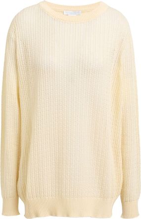 Fabiana Filippi STRICKWAREN - Pullover auf YOOX.COM