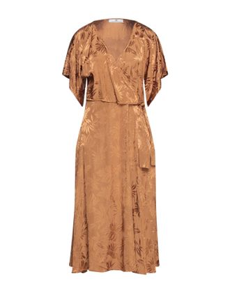 Massimo Rebecchi KLEIDER - Midi-Kleider auf YOOX.COM