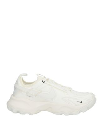 Nike SCHUHE - Sneakers auf YOOX.COM