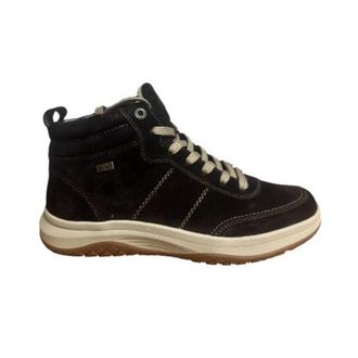 Remonte Damen, Schuhe, Braun, 38 EUGr&ouml;&szlig;e