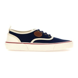 Valentino Garavani Nojoke Sneakers - - Shoes - Herren - Mehrfarbig - 41 EU