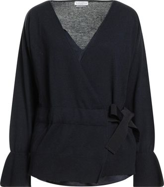 Ballantyne STRICKWAREN - Pullover auf YOOX.COM