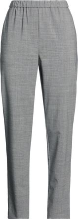 Aspesi HOSEN & R&Ouml;CKE - Hosen auf YOOX.COM